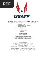 2024 ASA License Application Form | PDF | Identity Document ...