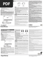 SecureCRT License Key Details | PDF