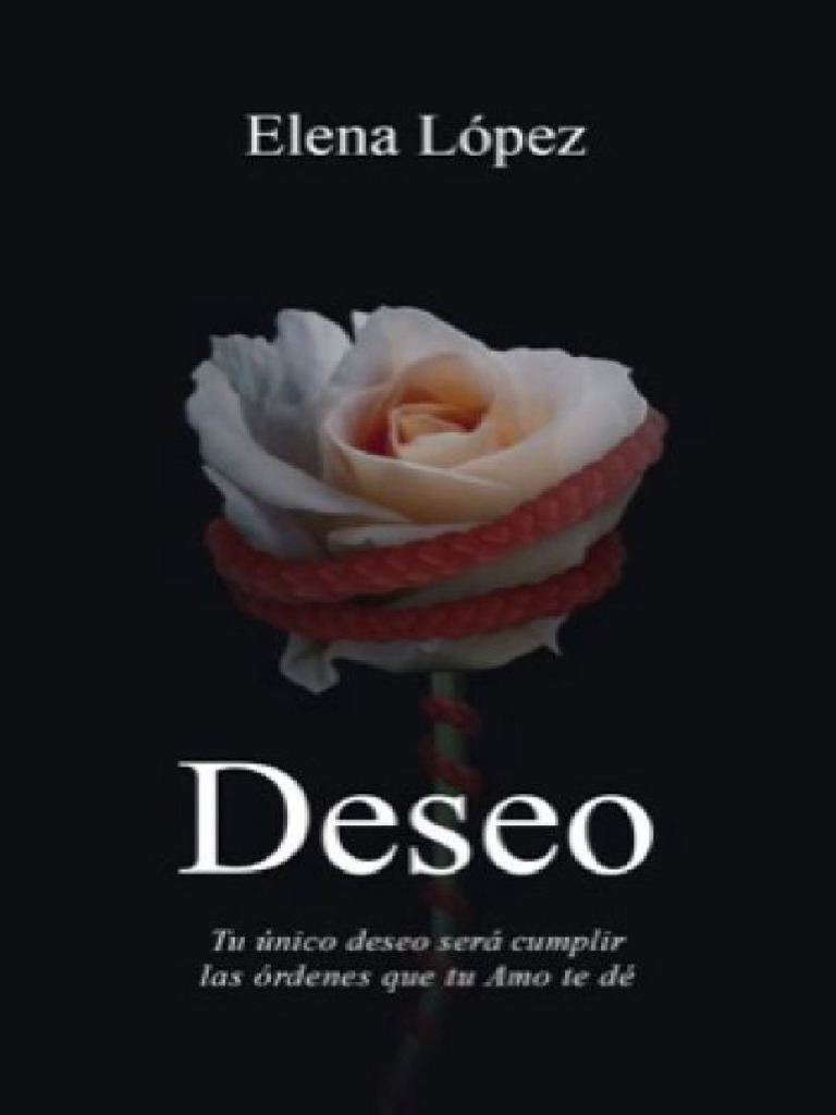 Deseo y BDSM en la oficina | PDF | Bdsm