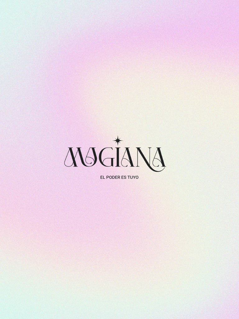 Arcano 20 El Juicio | PDF | Amor