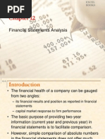 How To Use Instruction Keys in Payment SAP | PDF | Payments | Banks