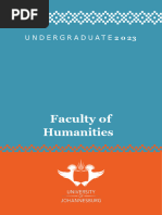 Uj Apk Campusmap 2015 | PDF