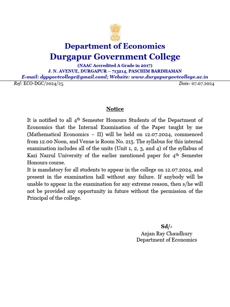 Important Notes Notice Research Continued - 1 | PDF