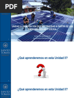 Ansi Ul 969-1982 | PDF