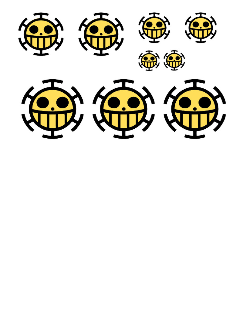 Logo para Bepo | PDF