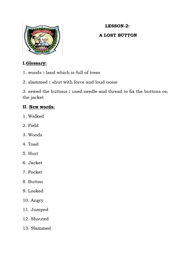 Integrated Science Grade 7 | PDF Integrated Science Grade 7 | PDF