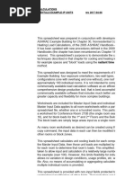 ASHRAE 34 - 2019 Designation and Safety Classification of Refrigerants ...