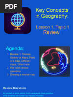 CJCSM 3105.01B | PDF | Risk | Risk Management