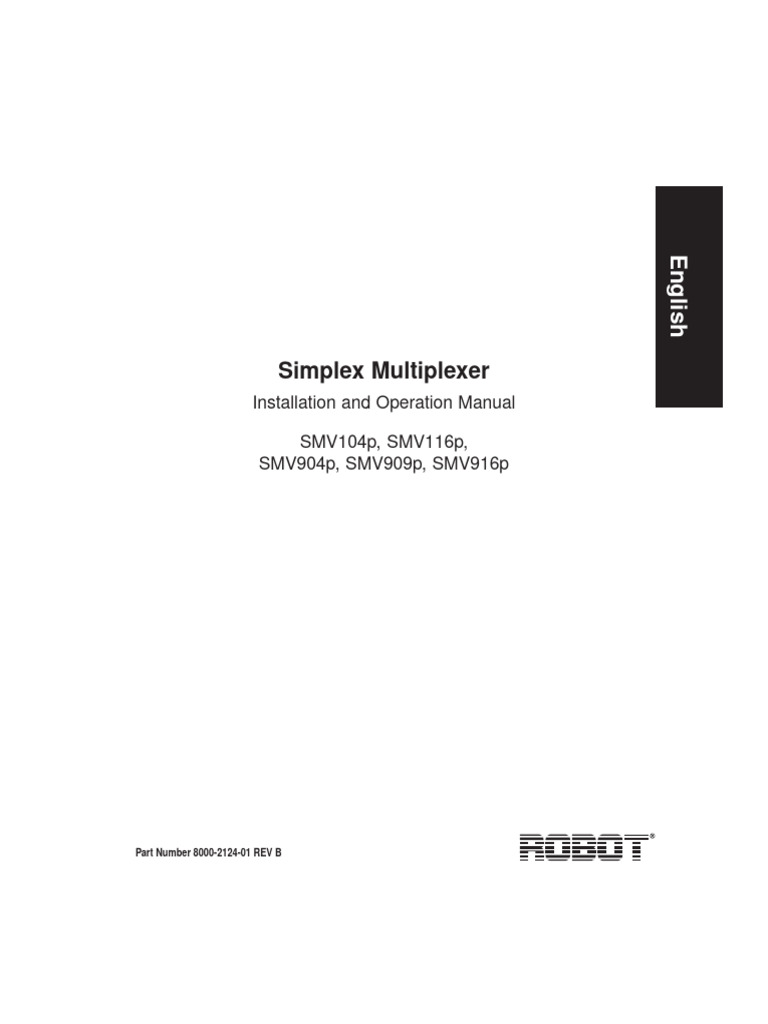 Manual mv16 | PDF | Video | Camera