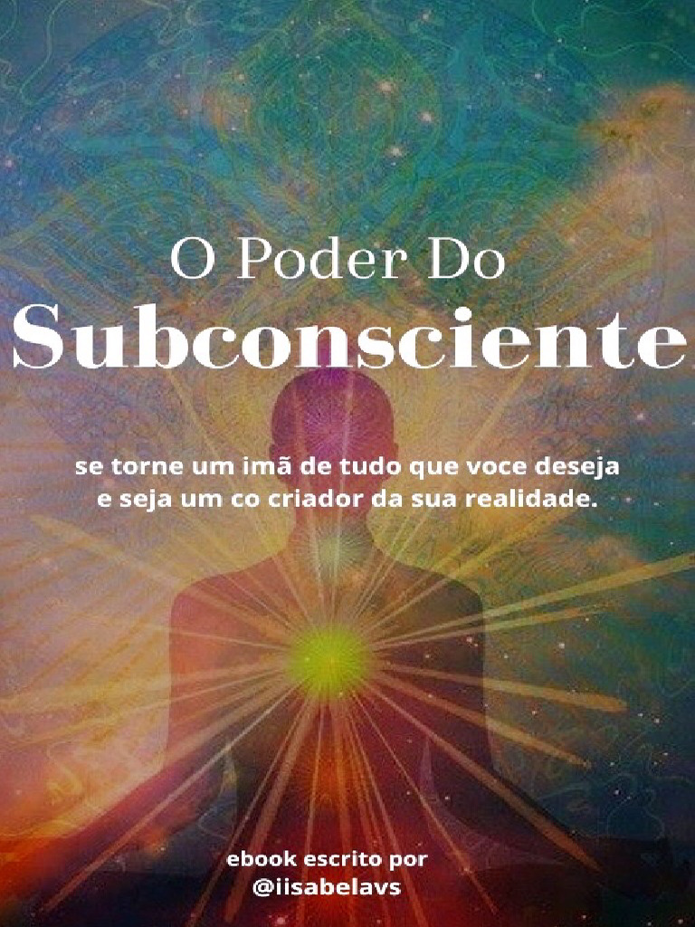 Mar. 20, Doc 1 2 | PDF