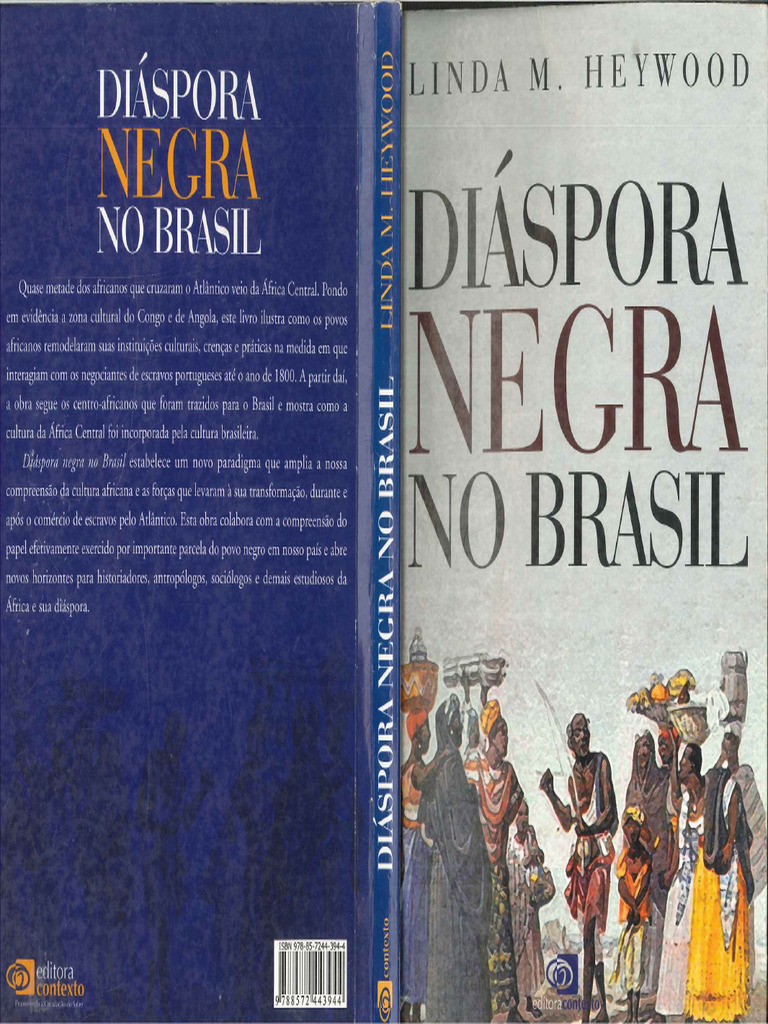 Religião e Vida Cerimonial No Congo e - Reas Umbundu - Thornton | PDF