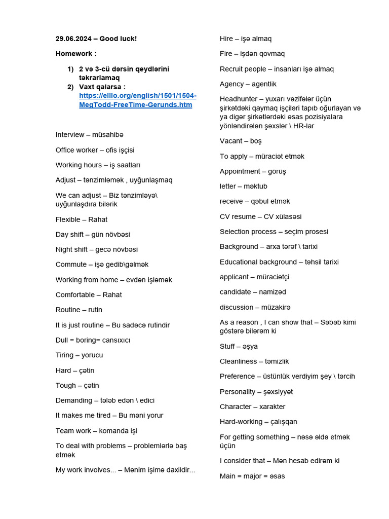 MR - Elmir 29.06.2024 | PDF