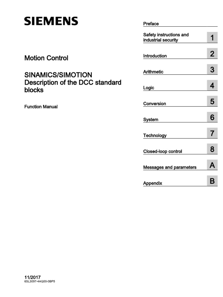 DCC Function Manual en-US | PDF | Computer Security | Security
