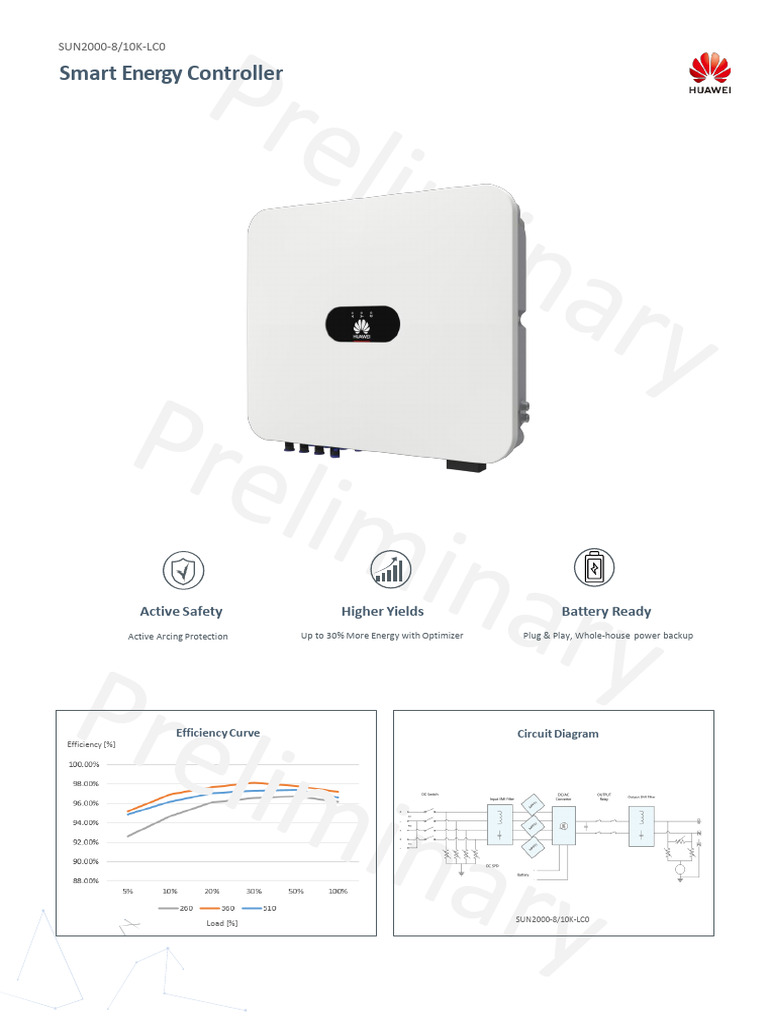 Huawei - 8K-10K Lco Datasheet Com Inmetro | PDF | Metrology ...