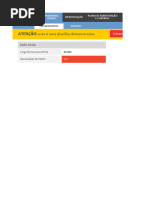 ProSolution Assinador Digital Web Versão 1.0 | PDF | Computadores