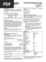 Comprendre les SONU et leur impact | PDF | Accouchement | Grossesse