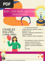 Electrical Plans and Layout PDF | PDF | Ac Power Plugs And Sockets | Switch