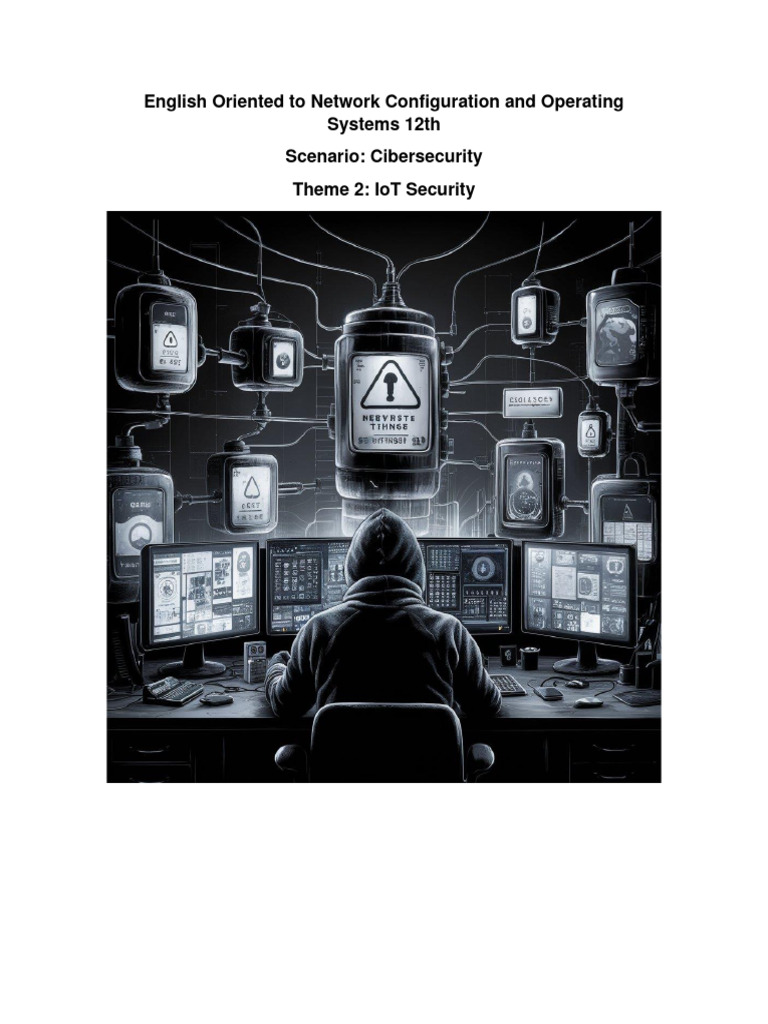 Cyber Crime Complete Unit-1 | PDF | Malware | Ransomware