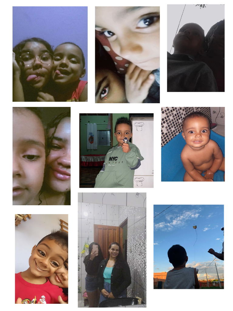 Design Sem Nome - 20240506 - 094511 - 0000 | PDF