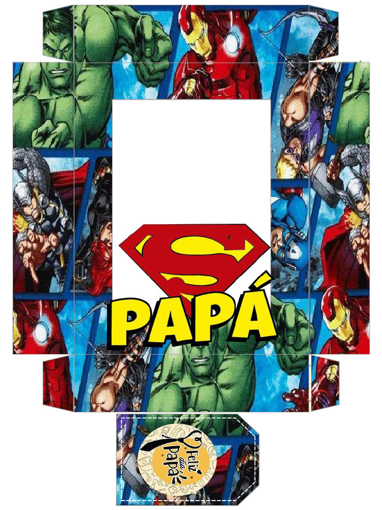 Documento de Miriam? | PDF