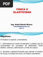 Compresión: Definición y Ejemplos | PDF | Deformación (ingeniería ...