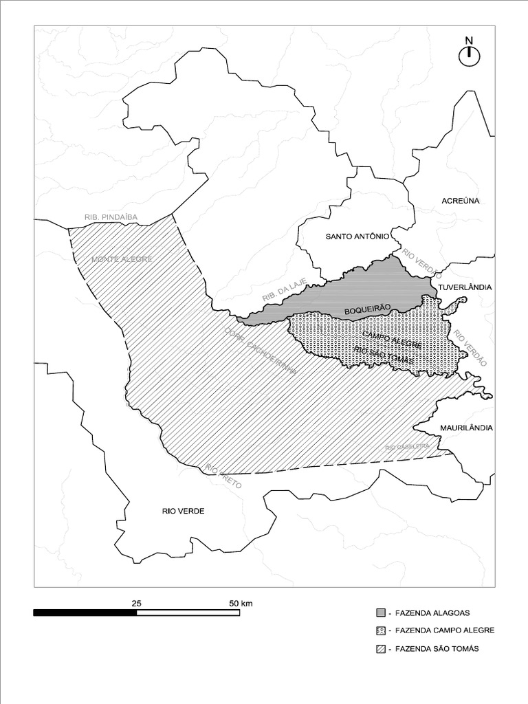 Livro - RR Shego-16 | PDF