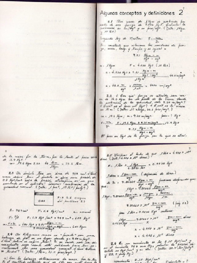 Solucionario-VAN-WYLEN - PDF - 20240518 - 091411 | PDF