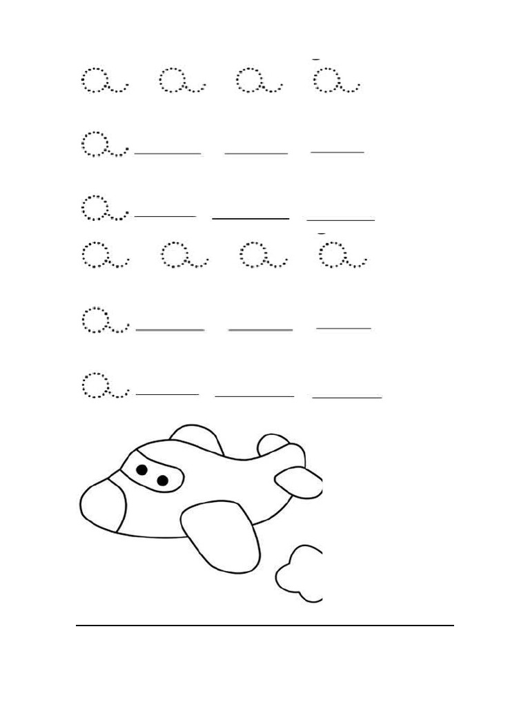 Leitura Católica Pdf