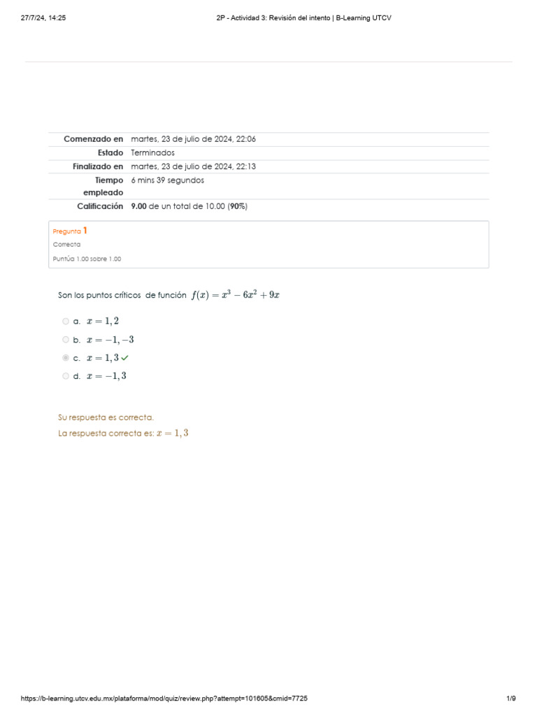 CAL3 | PDF | Geometría triangular | Geometría Elemental