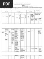 Science Laboratory Manual | PDF | Laboratories | Contact Lens