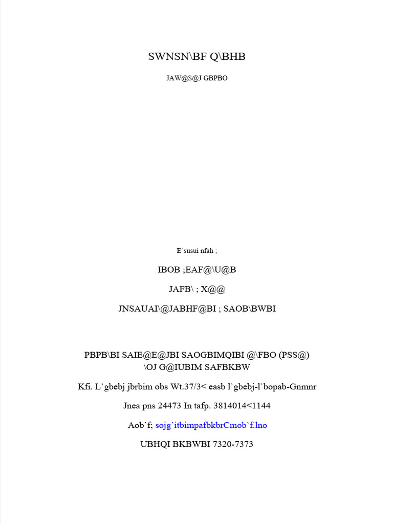 PDF Contoh Proposal Produk SMK Pemasaran Compress | PDF