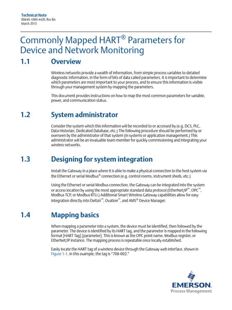 Smart Wireless | PDF | Computer Network | Computer Engineering