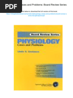 Core Radiology A Visual Approach To Diagnostic Imaging, 2nd Edition ...