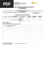 Tabela INCC 2022 (Índice Nacional de Custo Da Construção) | PDF