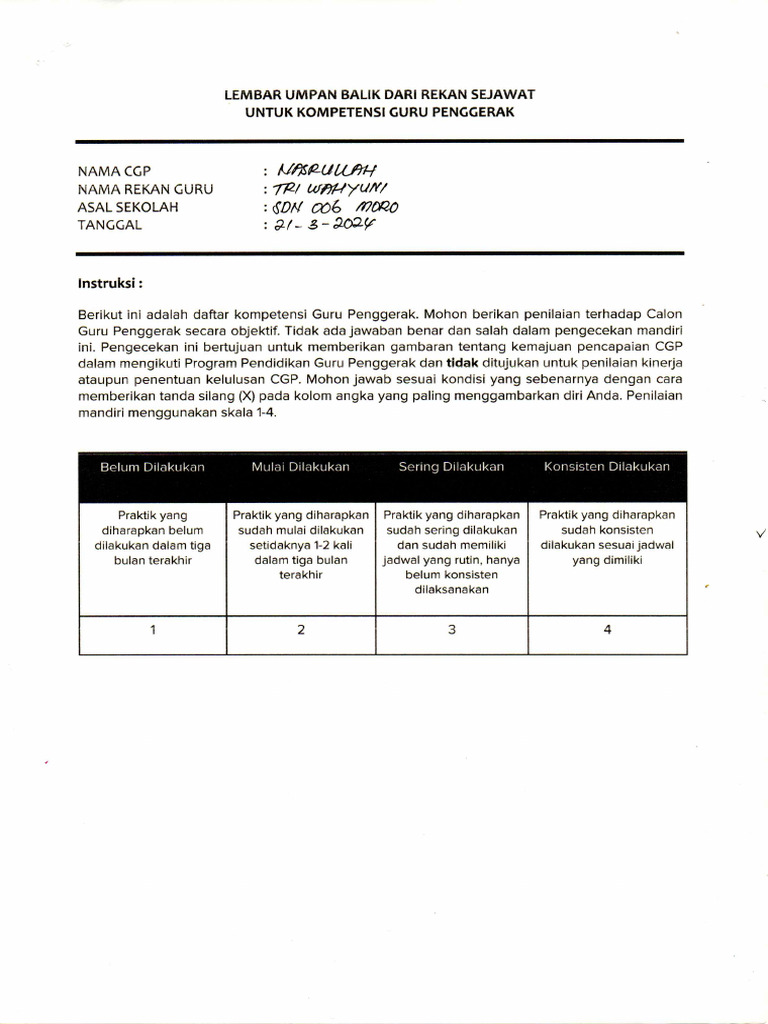 Tri | PDF