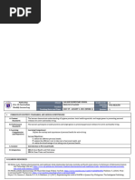 Autism Spectrum Screening Questionnaire | PDF | Autism Spectrum ...