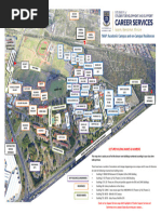 UC Campus Map - Pdf.coredownload | PDF | Chess | Chess Theory