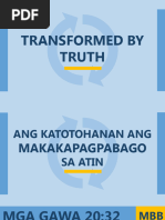 GLC Book 2 Session | PDF