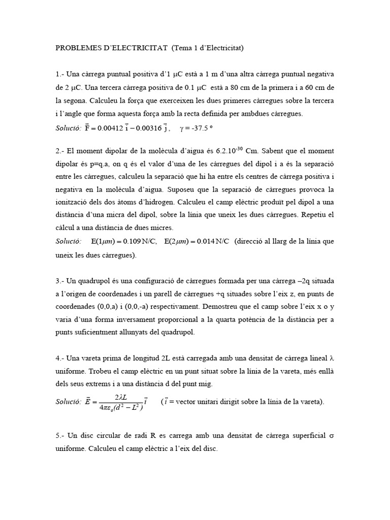 Httpscampusvirtual - Urv.catpluginfile - Php5256284mod ...