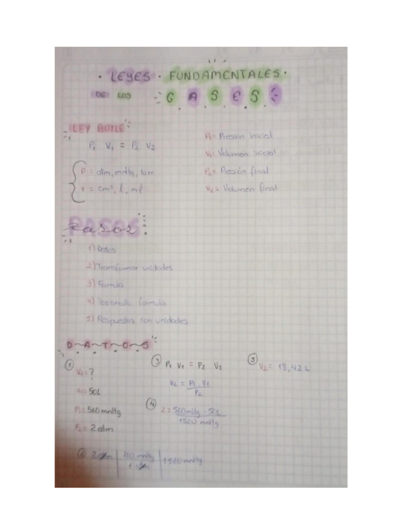 111111111 | PDF