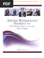 Knee Examination OSCE Checklist Geeky Medics | PDF | Knee | Joints