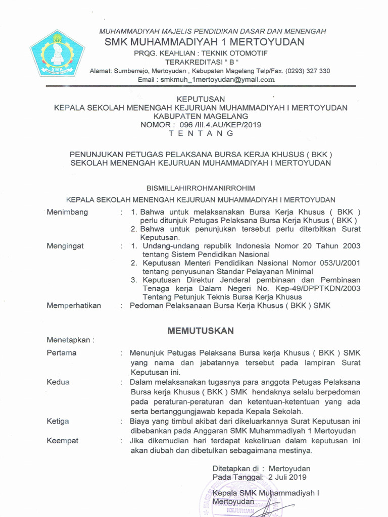 Sk Bkk Pdf