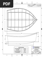Navsea Orgchart | PDF | United States Navy | Water Transport