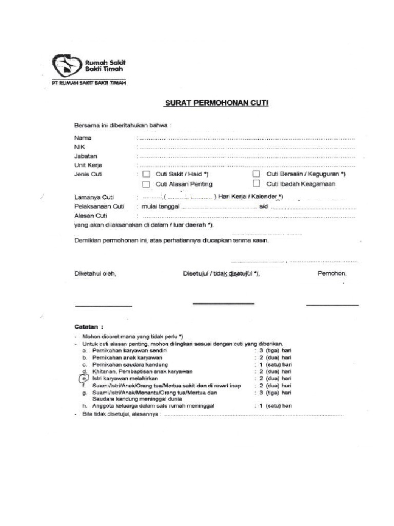 Form | PDF