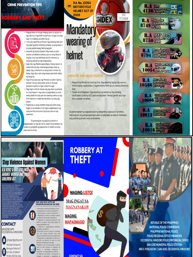 Flyer | PDF