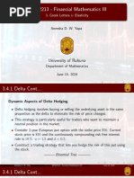 Airbrush_Practice_Sheet | PDF