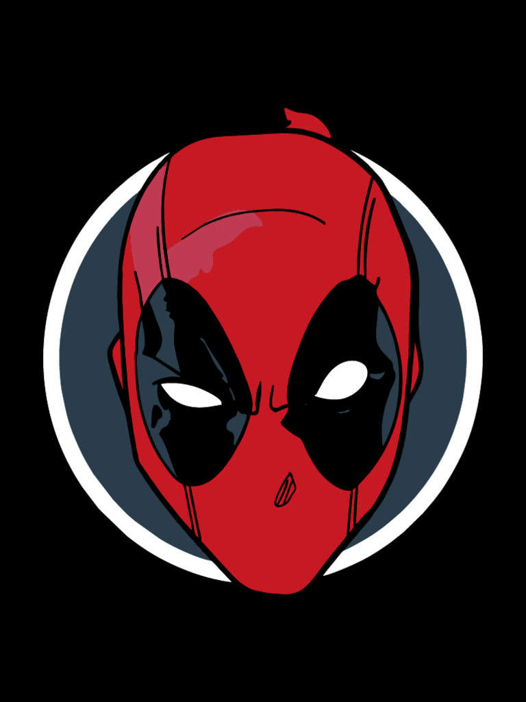 Cara Dead Pool | PDF