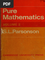 Geometry Textbook | PDF