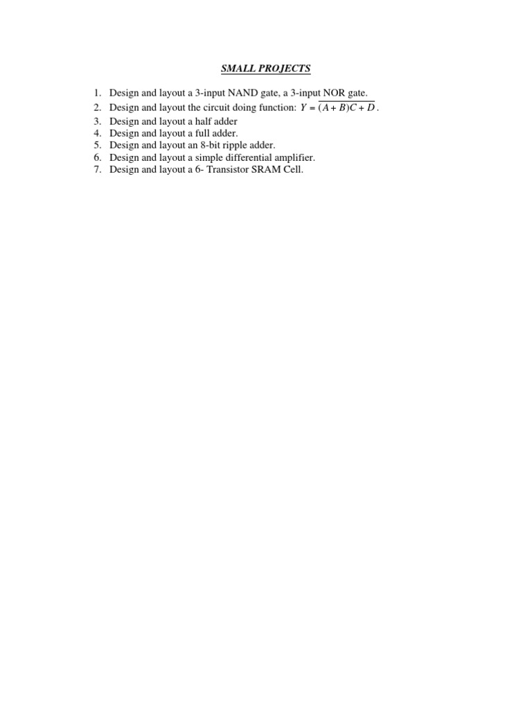 small-projects-d-c-b-a-y-pdf-integrated-circuit-library-computing