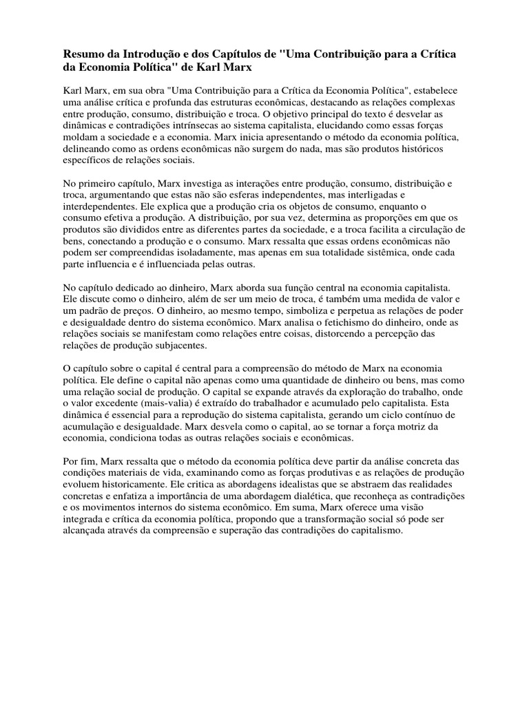 Quarto Texto de TEFIL - FILOSOFIA E PSICOLOGIA - O MÉTODO PROGRESSIVO-REGRESSIVO | PDF ...